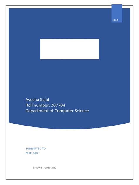 Sdlc Models Pdf Software Development Process Software Prototyping