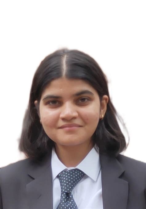 Cse Topper By Vikas Dhayal Ias Academy Delhi New Batch 2025 Fees