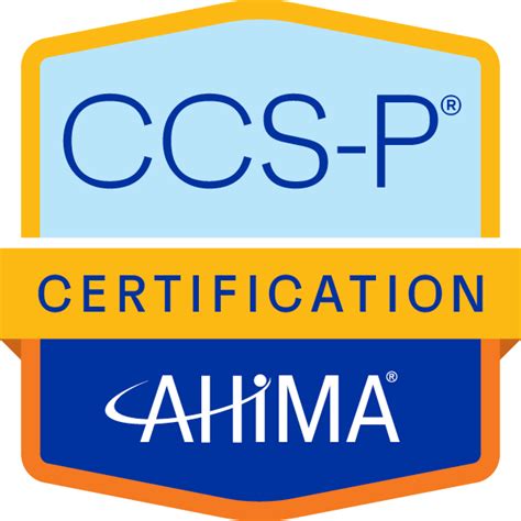 Top 10 High Paying Medical Coding Certifications In The Usa