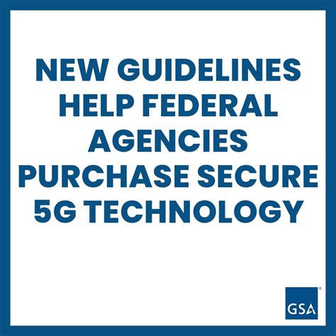 Gsa On Linkedin Secure5g Innovation
