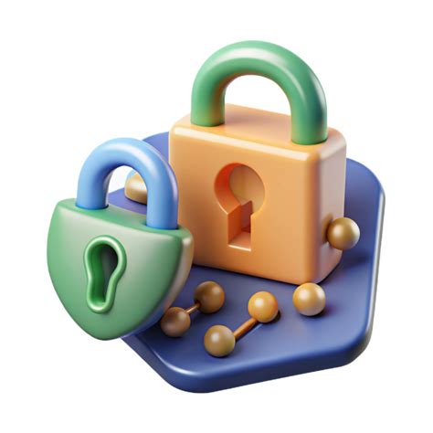 Impressive Modern Data Encryption Process Visualization Cutout With Binary Code High Resolution