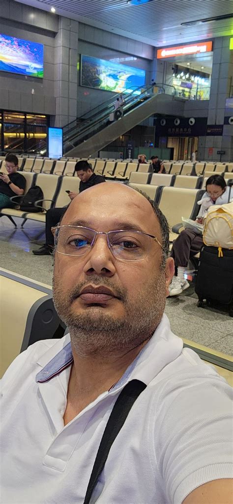 Investment Peace China Hsr Foundation Support Success Integrity