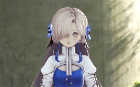 【异世界情绪】 32「新年」 异世界情绪 异世界情绪 哔哩哔哩视频