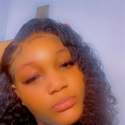 Di Ddy Innocentdivinefavour On Threads