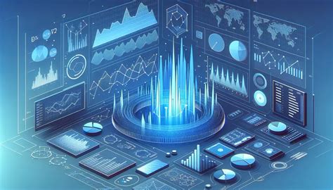 vue js如何传参数 Worktile社区
