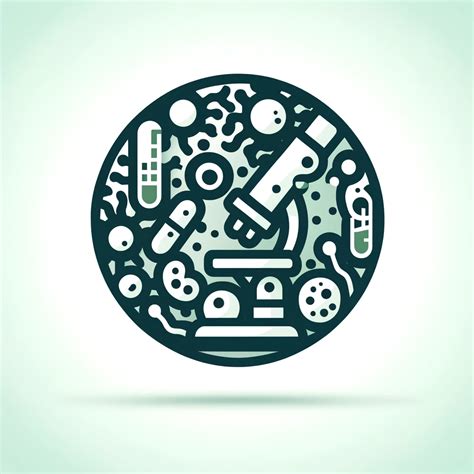 Lecture Notes On Bacteriology Board Essential