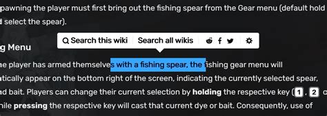 Is There A Simple Way To Blocke The Text Selection Popups On Every