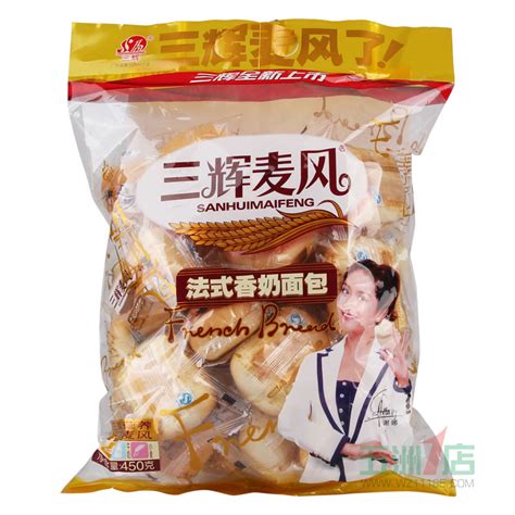 三辉麦风面包 三辉麦风面包广告 面包发霉图片 第5页 大山谷图库