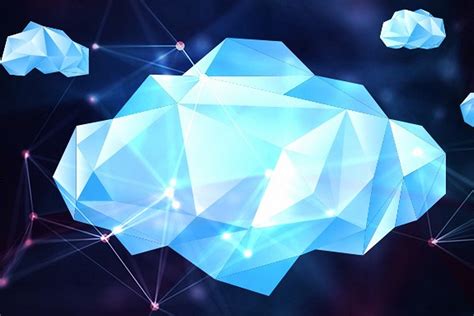 Future Data Centers Distributed Grid Or Cloud Computing