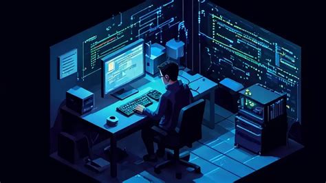 如何提取java中的文档注释 Pingcode智库 如何提取java中的文档注释 Pingcode智库