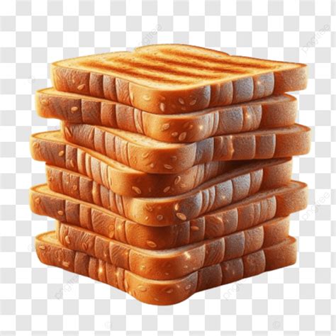 열린 조각이 있는 빵 아이콘 열린 조각이 있는 빵 아이콘 맛있는 빵 조각 빵 아이콘 Png 일러스트 및 이미지 에 대한 무료 다운로드 Pngtree