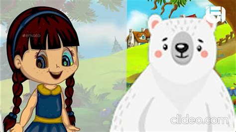 ზრაპარი სიკეთეზე Youtube