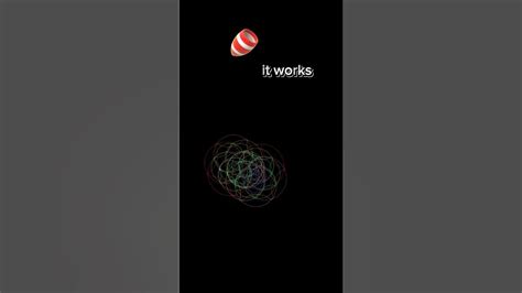 Easy Coding On Android Coding Pyroid3programming Python Shortsdesign Youtube