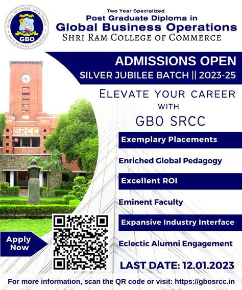arijit das posted on linkedin