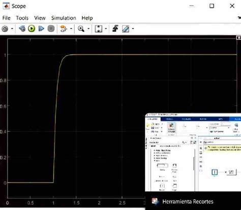 Clase 8 Apr 2024 Apuntes Dinámica De Sistemas Studocu