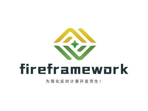 fire framework simplify your operations