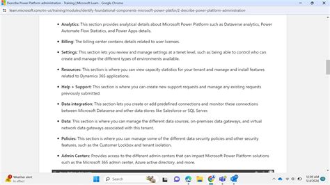 Spelling Mistake Microsoft Qanda