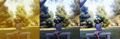 Miscellaneous Flickr