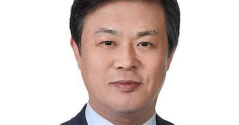 신년사 이학수 정읍시장