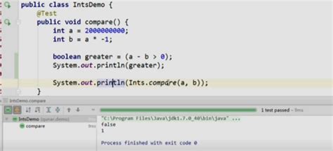 Guava Haining S Blog