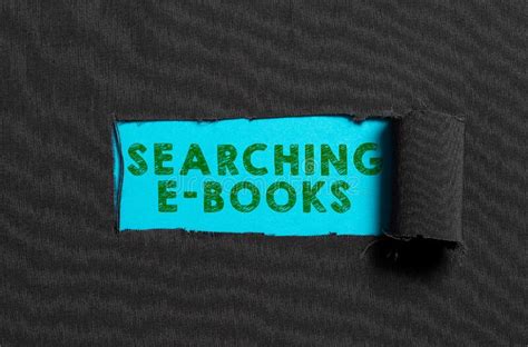 Text Showing Inspiration Searching E Books Word For Process Of Making