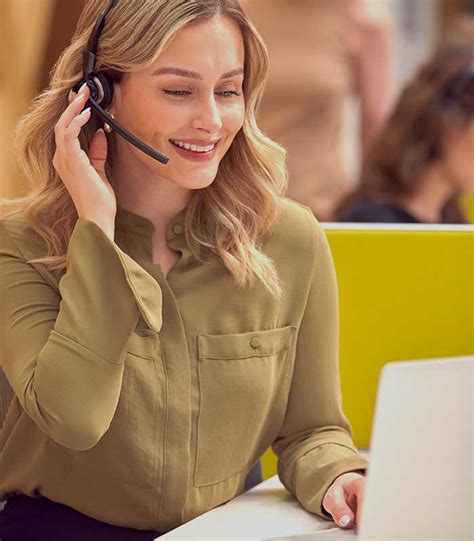 Eliminate Software Development And Devops Hassles With Cloudapper Ai