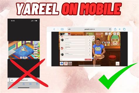Yareel Review 2025 Popular 3d Multiplayer Sex Game Rated