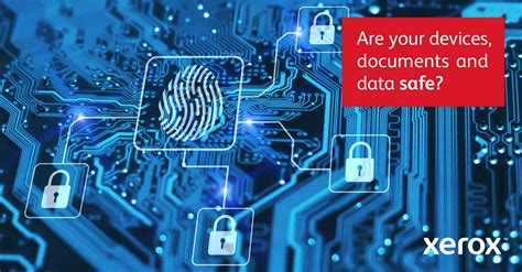 Xerox Managed Print Services ΥπηρεσιαΔιαχειρισης Εκτυπώσεων