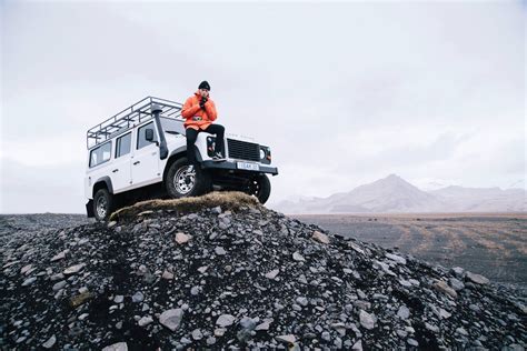 Shopify Marketing Experts Eastside Co