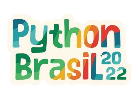Criando automações com visão computacional para qualquer sistema Python Brasil pretalx
