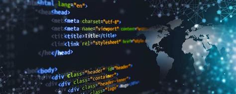 Wantedsolutions On Linkedin Htmx The Declarative Way Of Building Web
