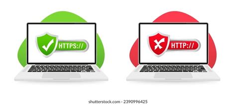Importance Domain Icon Photos And Images And Pictures Shutterstock