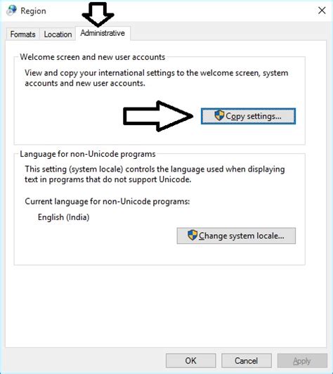 How To Change Display Language In Windows OTechWorld