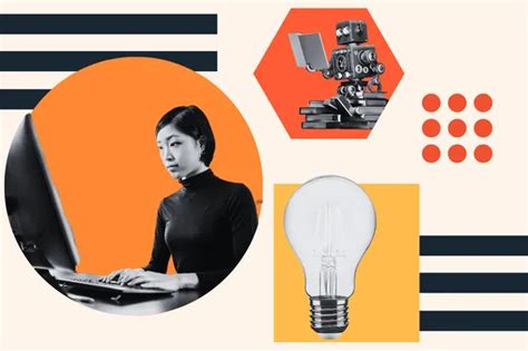 Machine Learning And Marketing Tools Examples And Tips Most Teams Can Use