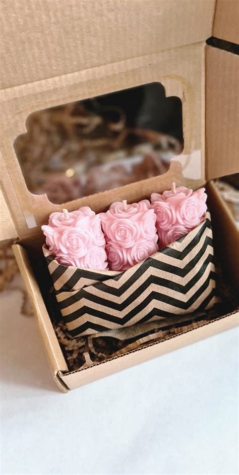 Свечи ручной работы из пчелиного воска Самодельные свечи Свечи