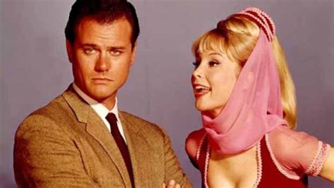 I Dream Of Jeannie Behind The Scenes Facts Standard News