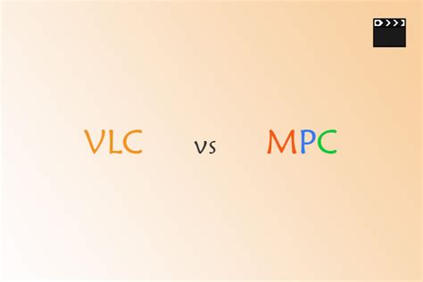 MPV Vs VLC Which Media Player Is Better