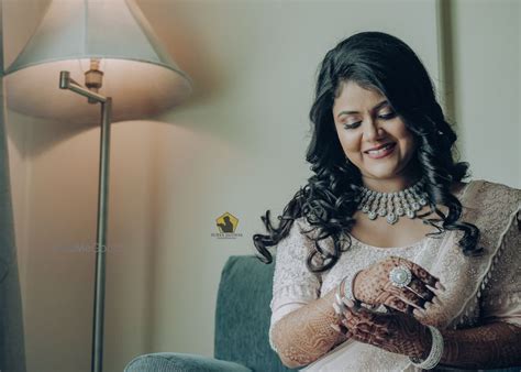 Surya Jaiswal Photography Price And Reviews Varanasi Photographer