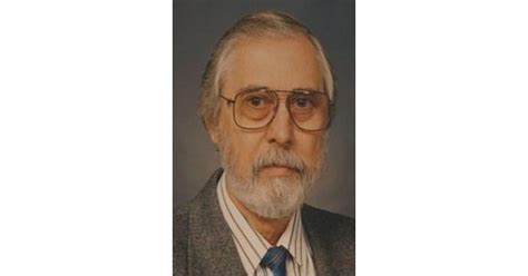 Charles Clapp Obituary 1934 2013 Legacy Remembers