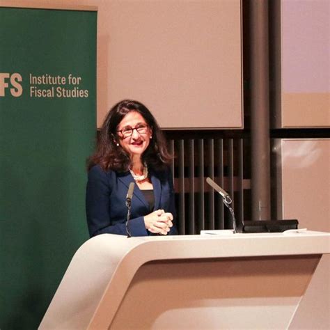 Confidence Intervals For Projections Of Partially Identified Parameters Institute For Fiscal