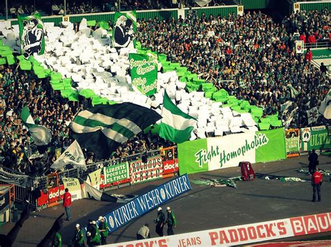 Говорот на омраза предизвикува насилство Truthmeter