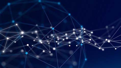 Alessandro Salvi On Linkedin 精誠與圖數據新創公司gemini Data合作領先於臺灣推出openai商業應用