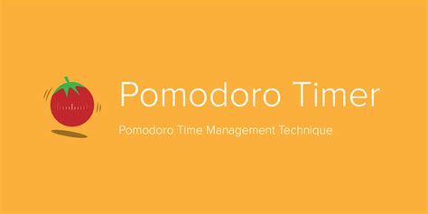 GitHub Micah Patrick Pomodoro Thinkful Student Project Built Using