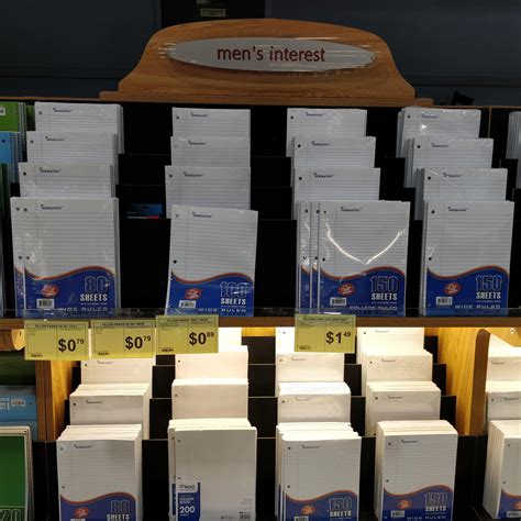 Men Fucking Love Paper Pointlesslygendered