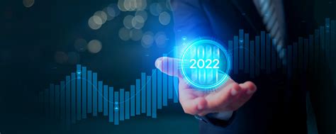 2022 년 온라인 비즈니스의 동향 인터넷 기술 네트워크의 디지털 경제 및 암호 화폐 세계의 손을 잡고 그래프 2022년에 대한 스톡 사진 및 기타 이미지 Istock