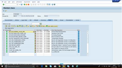 Sap Cloud Platform Transform Va01 Tcode To Fiori Ui Stack Overflow