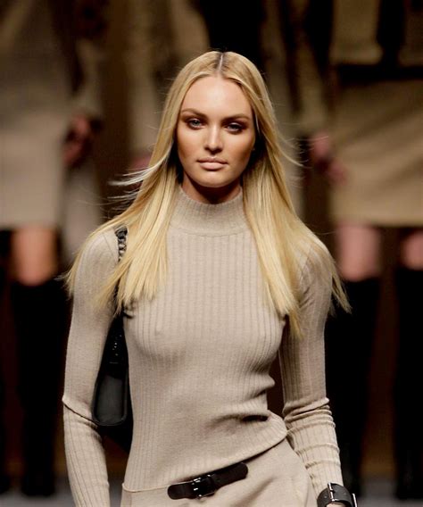 16 Celebrities Who Will Make You Want A Nipple Piercing