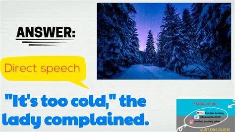 Basic English Class Notes For Ks2