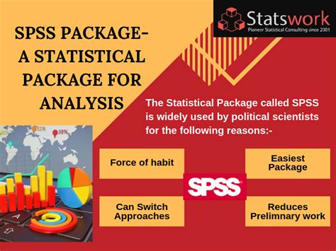 Our Spss Data Analysis Help Offers Statistics Help For Dissertation And