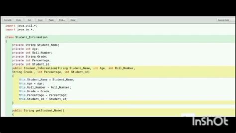 Priyam Sinha On Linkedin Codsoft Codsoftinternship Javaprogramming
